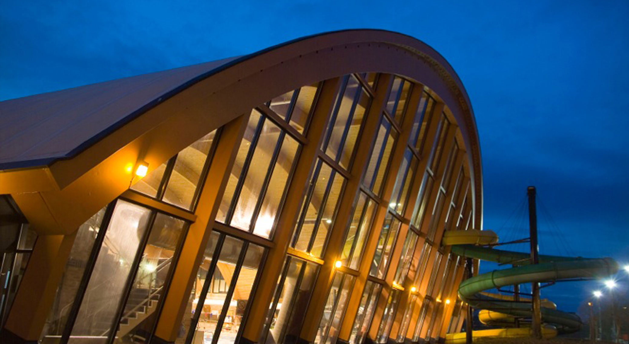 Fabulous café and spa makeover begins at Littledown - BH Live