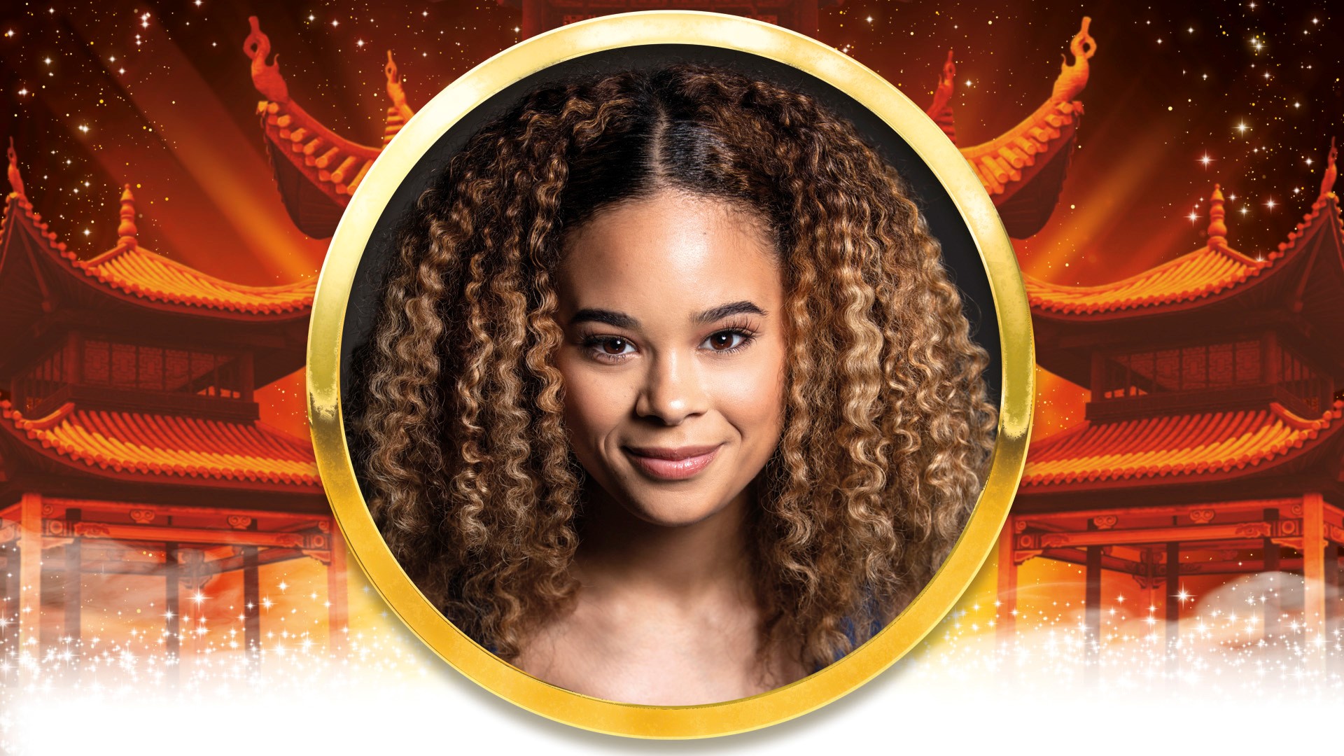 BH Live offers relaxed, captioned pantomime performances - BH Live