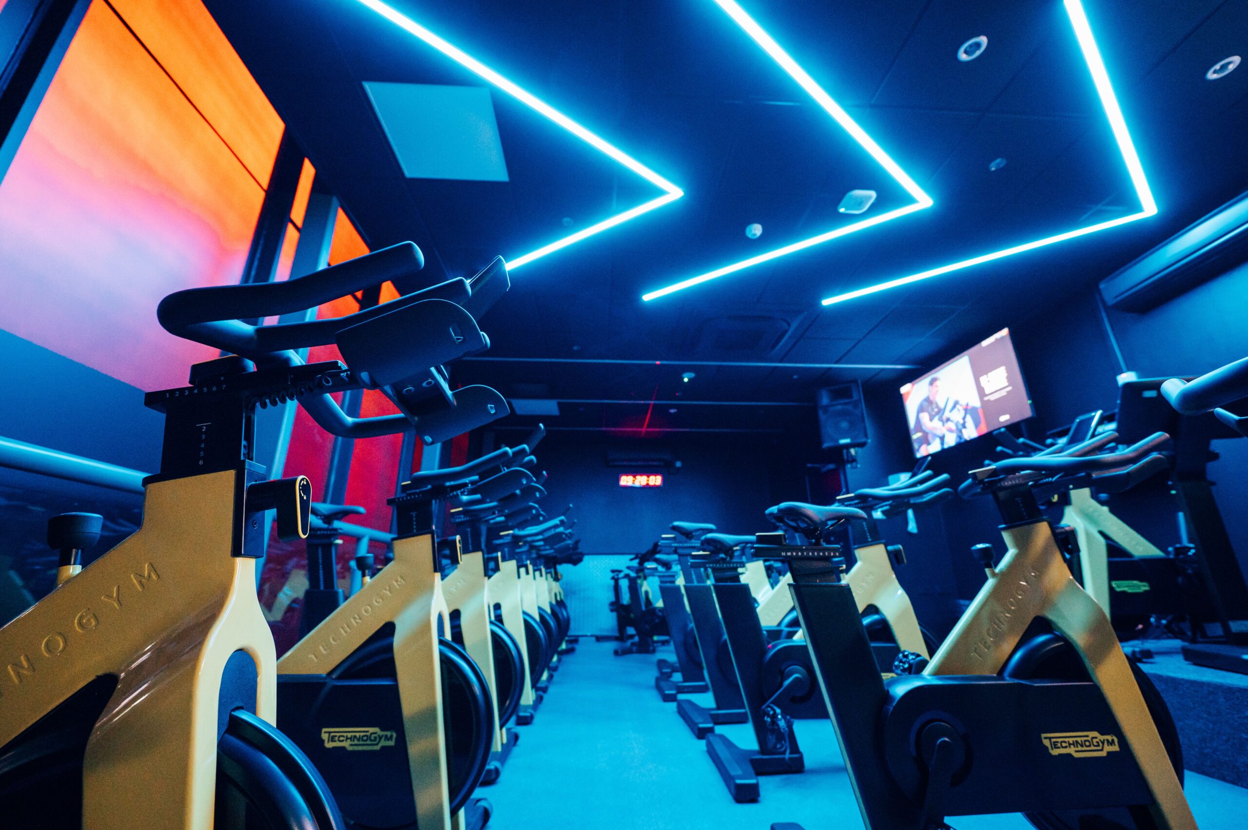 BH Live Active Queen’s Park celebrates a bumper attendance record with ...